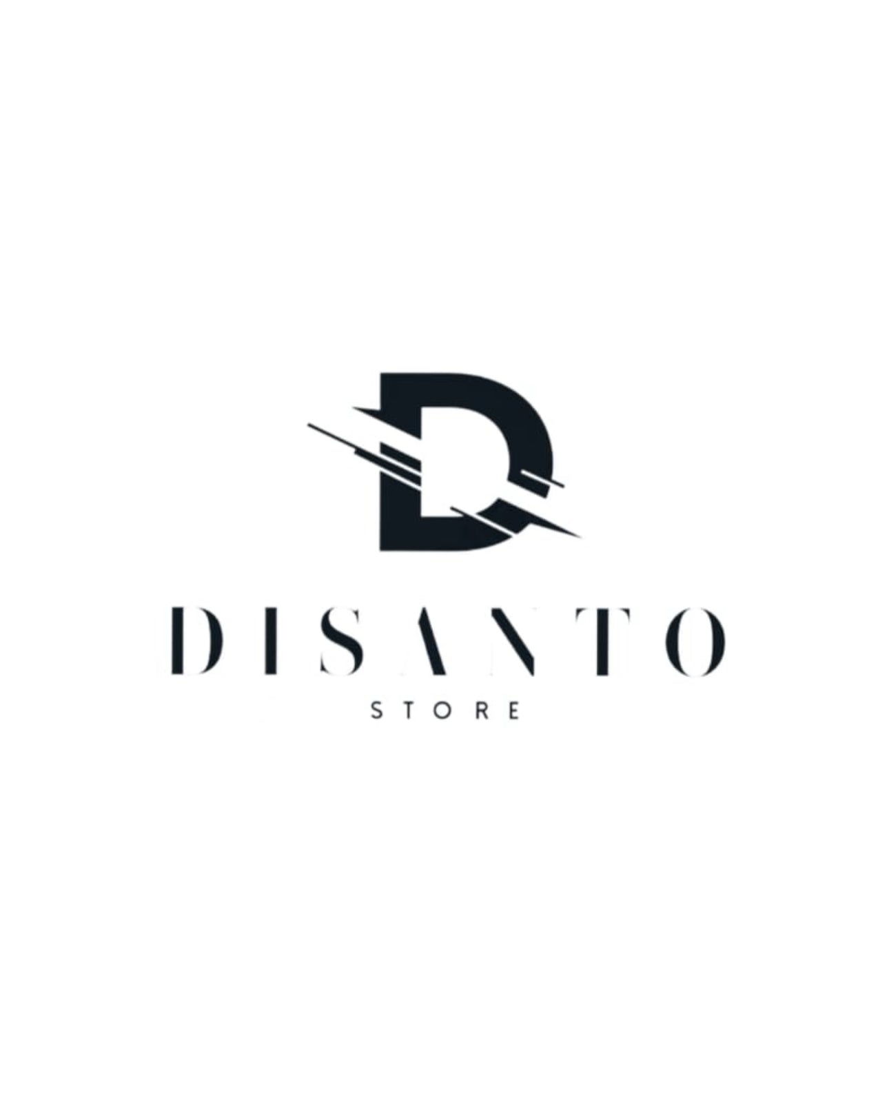 Disanto store